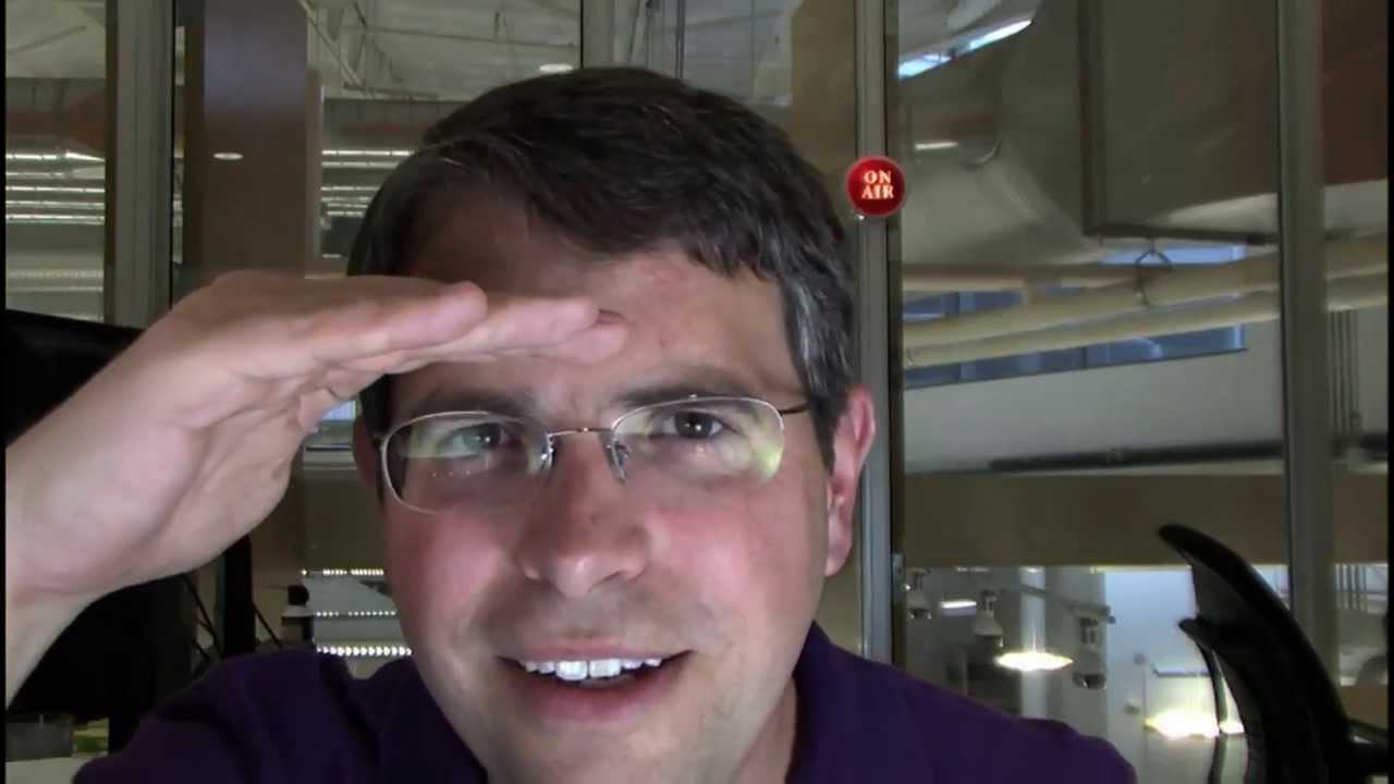 SEO LEGEND: MATT CUTTS – Tips and Tricks for SEO, Link Building ...