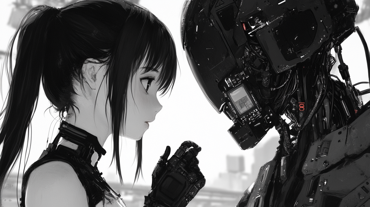 A guide to Semantics or how to be visible both in Search and LLMs. - I ...